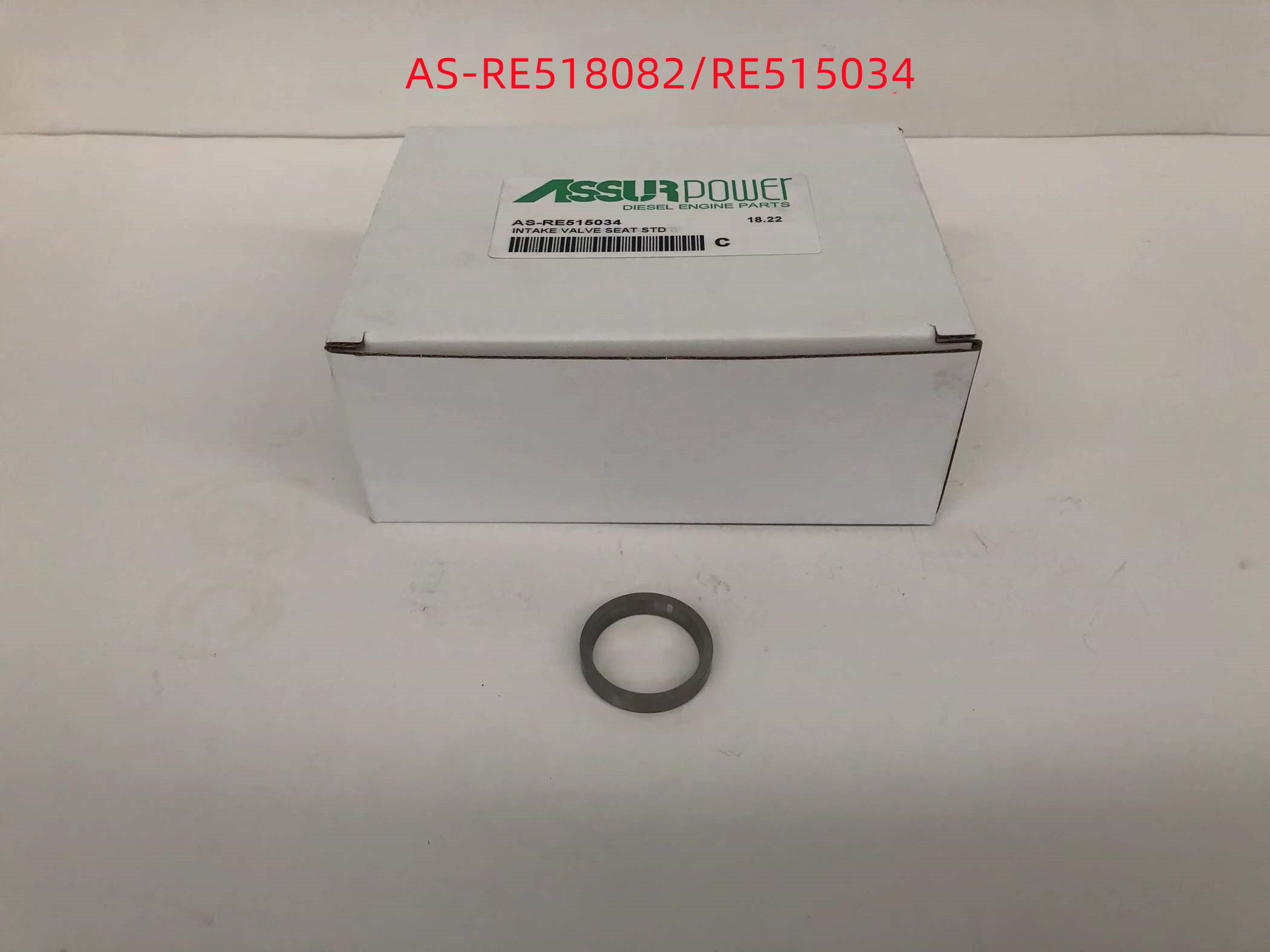 AS-RE518082/R504969/R515034