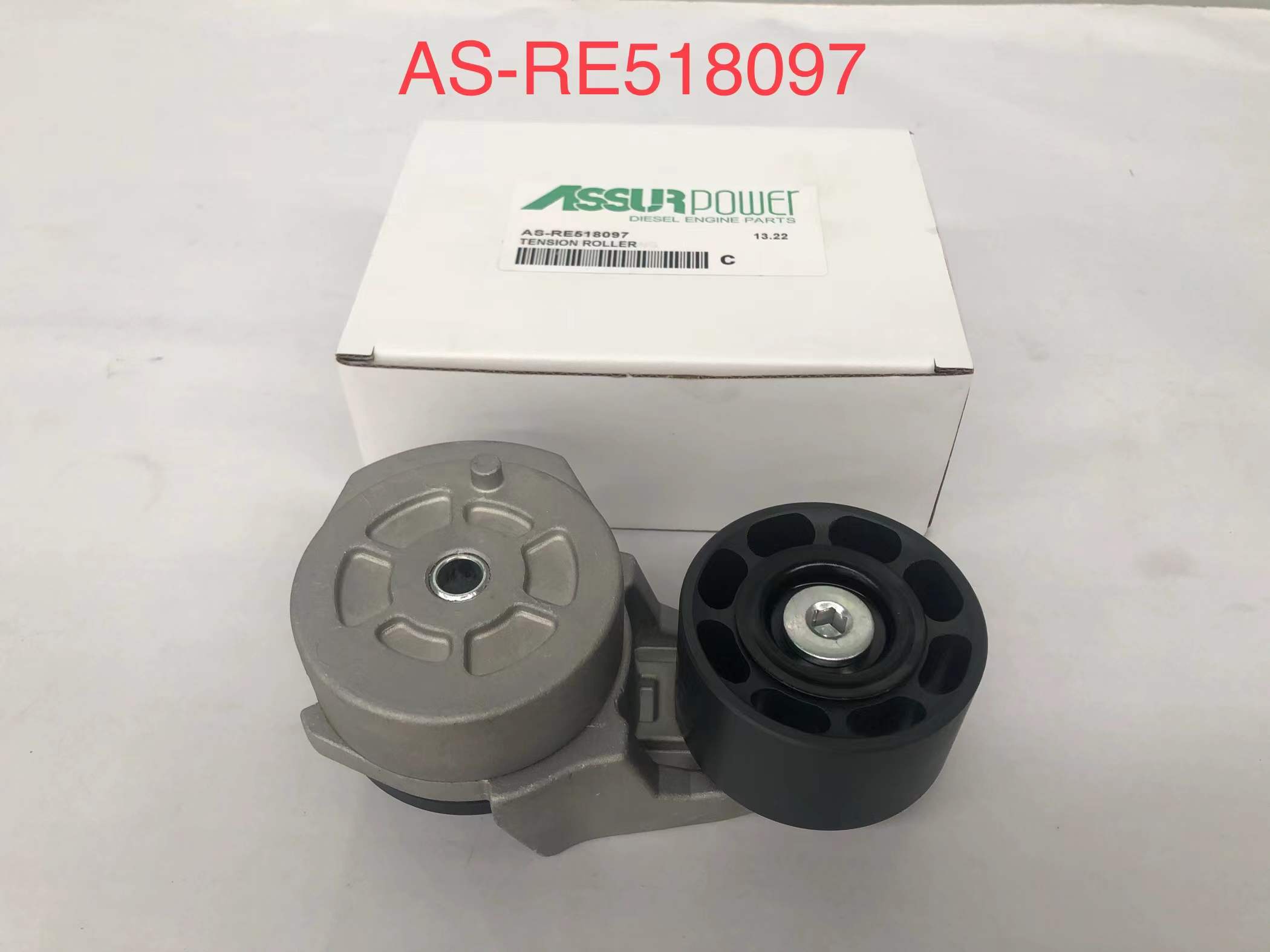 AS-RE518097/RE70535/RE548027